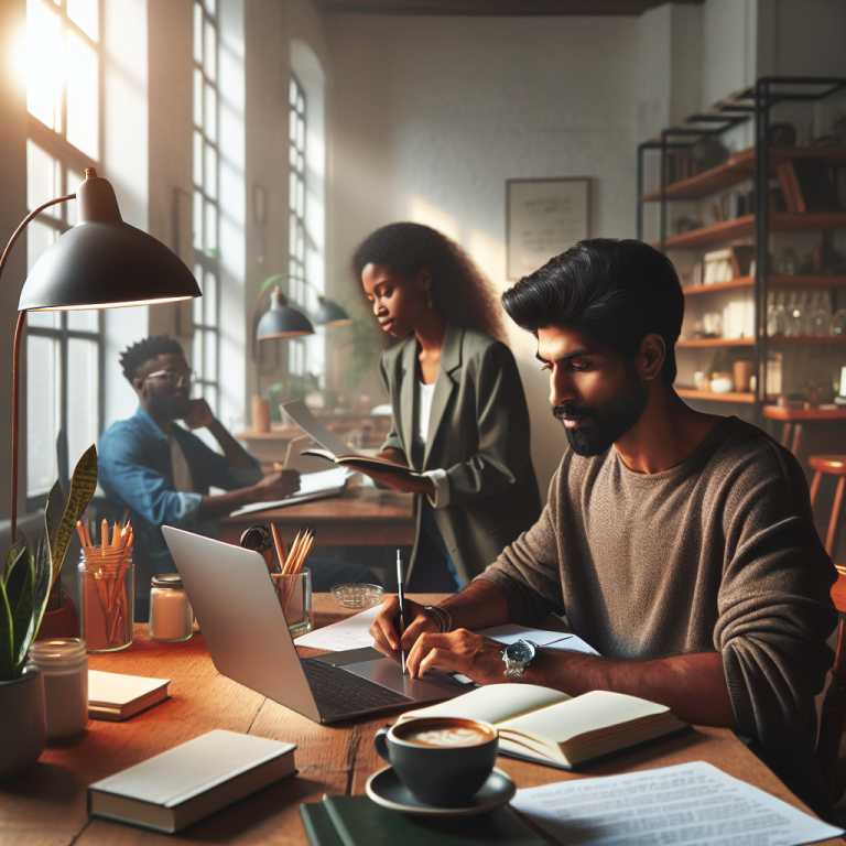 What Do Bestsellers Have In Common? - Writer's Life.org