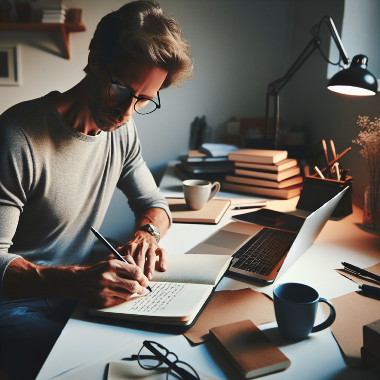What Do Publishers Really Want? - Writer's Life.org