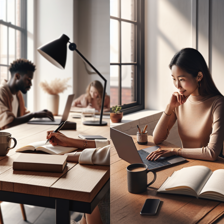 (Book Funnel Upsell) – 10 Engaging Upsell Strategies for Authors