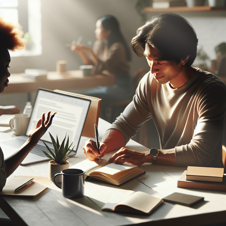 (Book Registration Guide) – 5 Essential Tips to Boost Your Publishing ...
