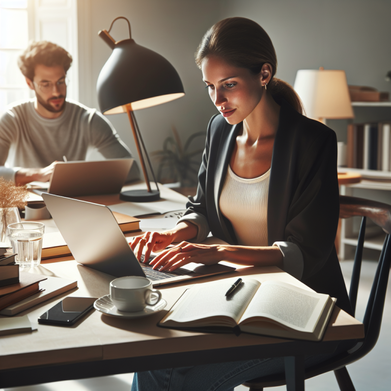 Unusual Writing Tips - Writer's Life.org