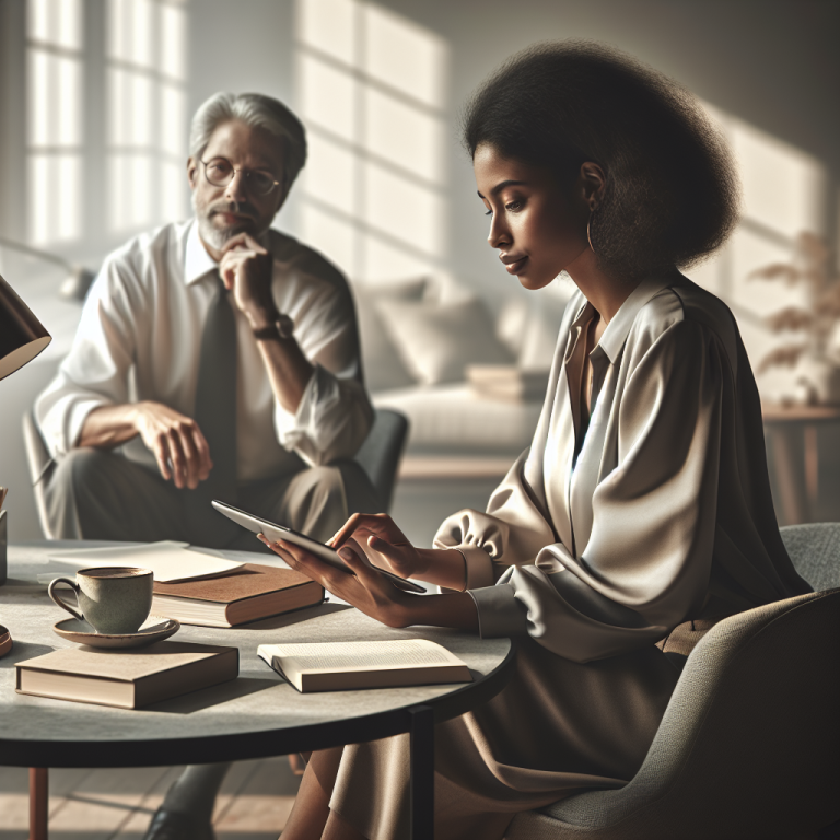 Cut Repetition – 5 Proven Writing Tips for Immediate Improvement