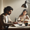 (Episodic Story Writing Tips) – 10 Creative Insights