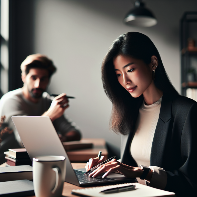 10 Final Edits Authors Overlook Before Publishing Writer S Life Org