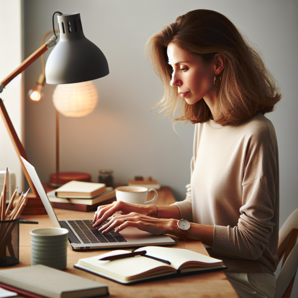 Funnel Drop-Off Reduction – 5 Key Strategies