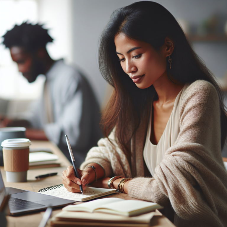 (Niche Bookstore Markets) – 10 Actionable Tips