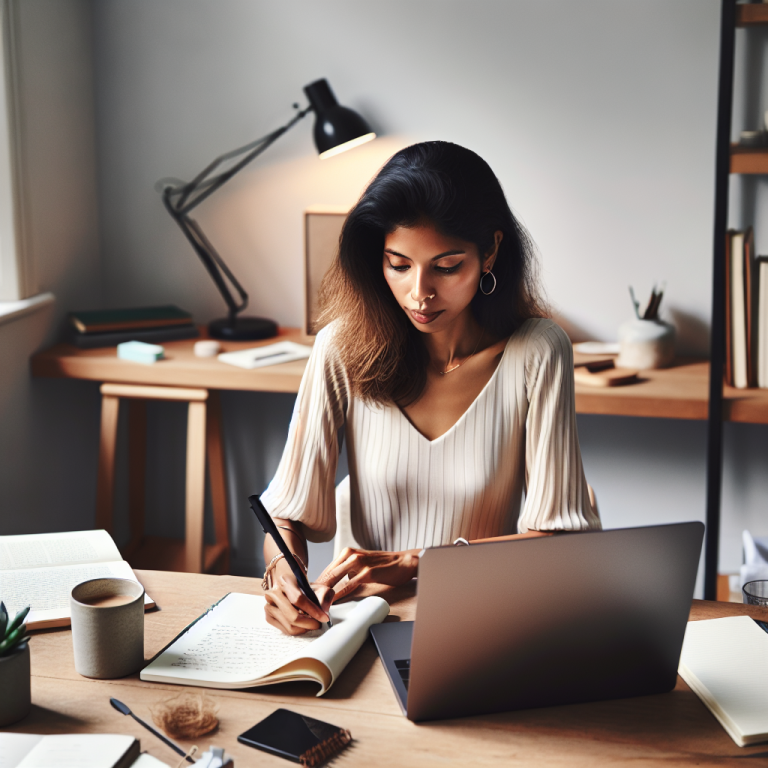 How to Add Page Numbers and Headers to Your Print Book – Writer's Life.org