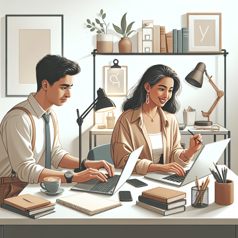 Revision Strategies – 10 Effective Approaches for Better Drafts