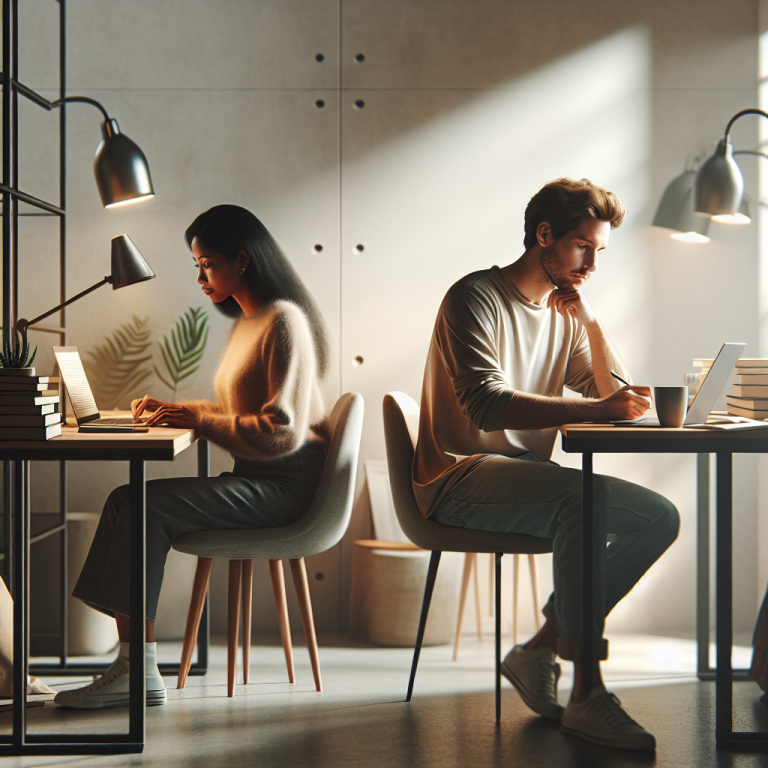 (Show vs Tell Balance) – 5 Useful Tips for Writers