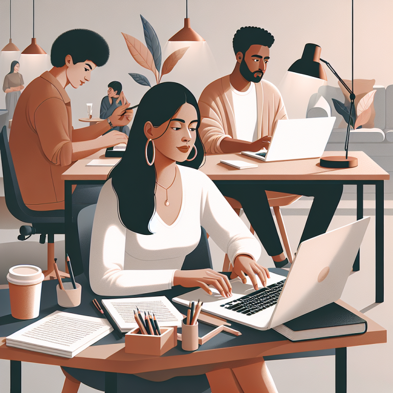 Writing Tips to Strengthen Theme Without Being Obvious – Writer's Life.org