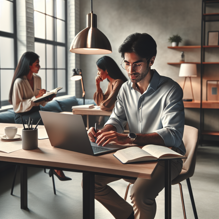 How to Upload a Book to IngramSpark Without Delays – Writer's Life.org