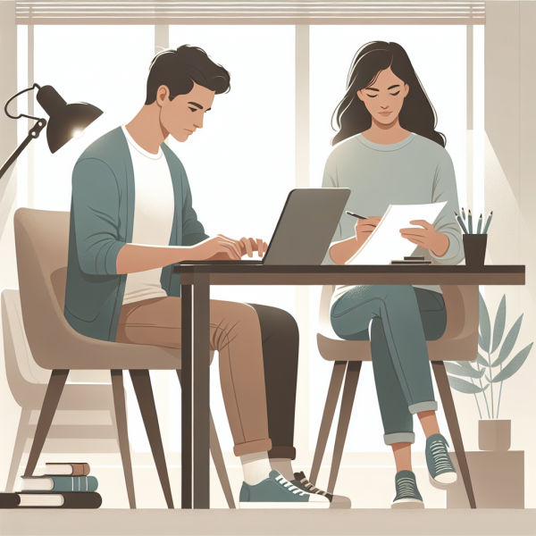 10 Common Writing Mistakes and How to Fix Them – Writer's Life.org