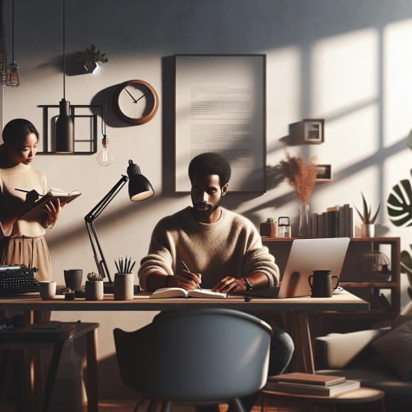 (Book Funnel Design) – 3 Practical Steps to Create a Successful Funnel