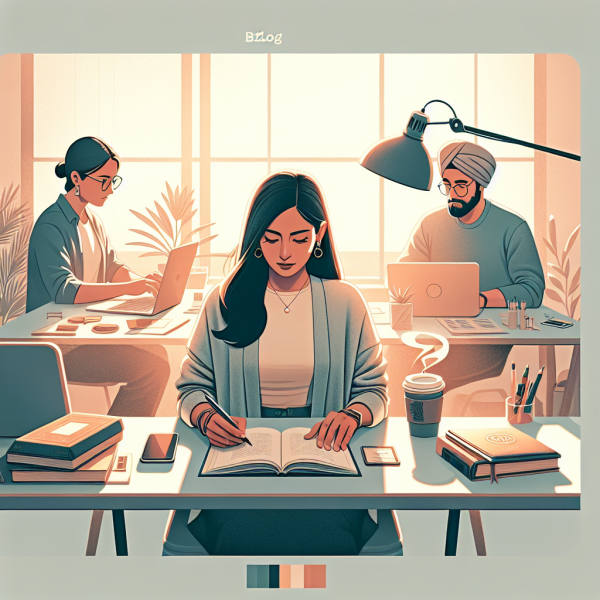 10 Questions to Ask Before Choosing a Book Illustrator – Writer's Life.org