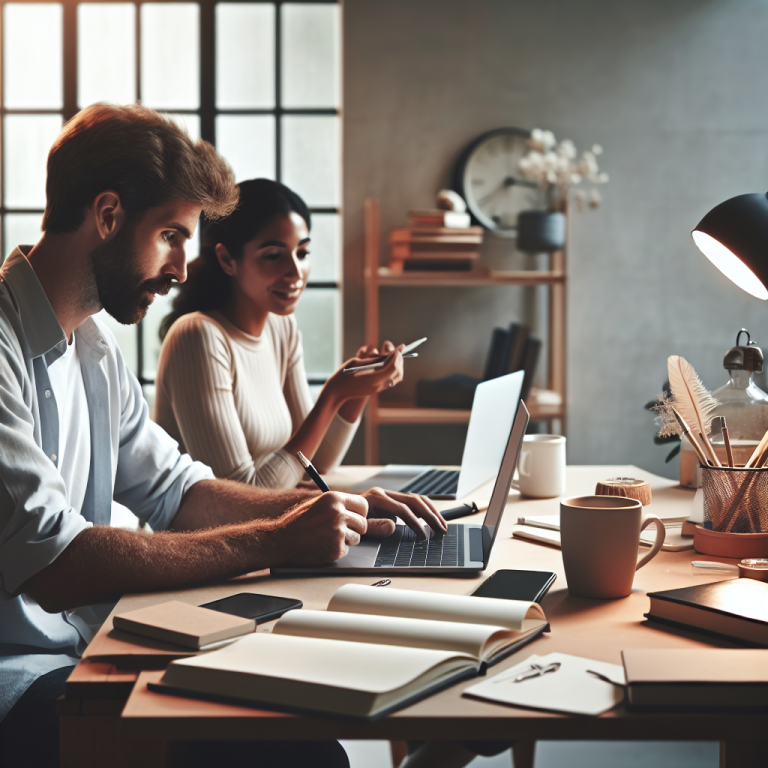 (Build Book Authority) – 10 Effective Strategies for Authors