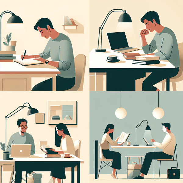 10 Plot Devices That Add Depth Without Confusion – Writer's Life.org