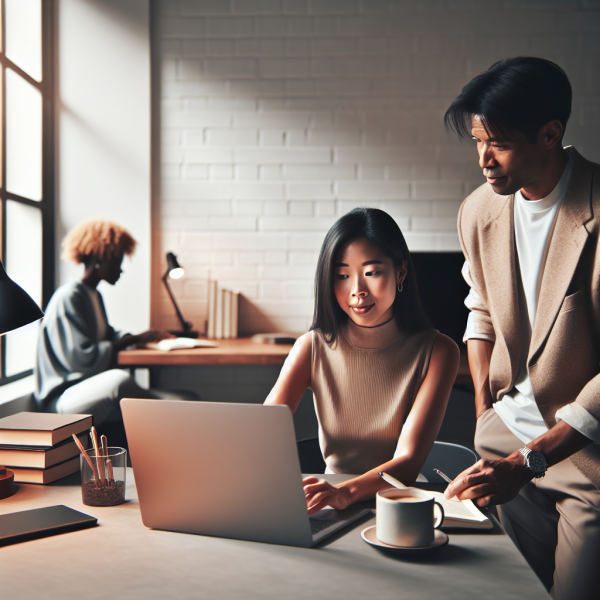 Writing Tips to Show Emotional Arcs Without Telling – Writer's Life.org