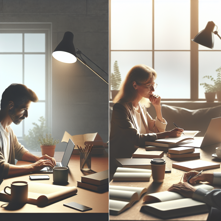 (Engaged Review Team) – 5 Insights for Successful Team Building