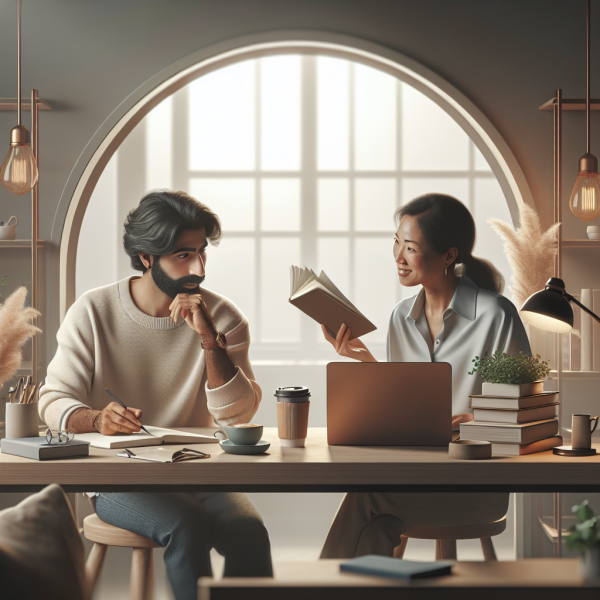 (Repetitive Word Fixes) – 10 Effective Strategies to Enhance Your Writing