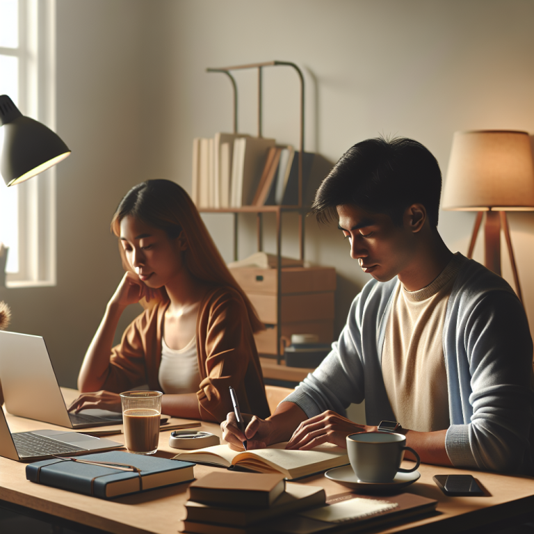 (Sentence Variety) – 10 Expert Tips for Stronger Writing