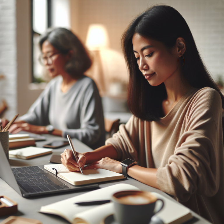 (Short Story Writing) – 10 Essential Tips for Crafting Impactful Stories