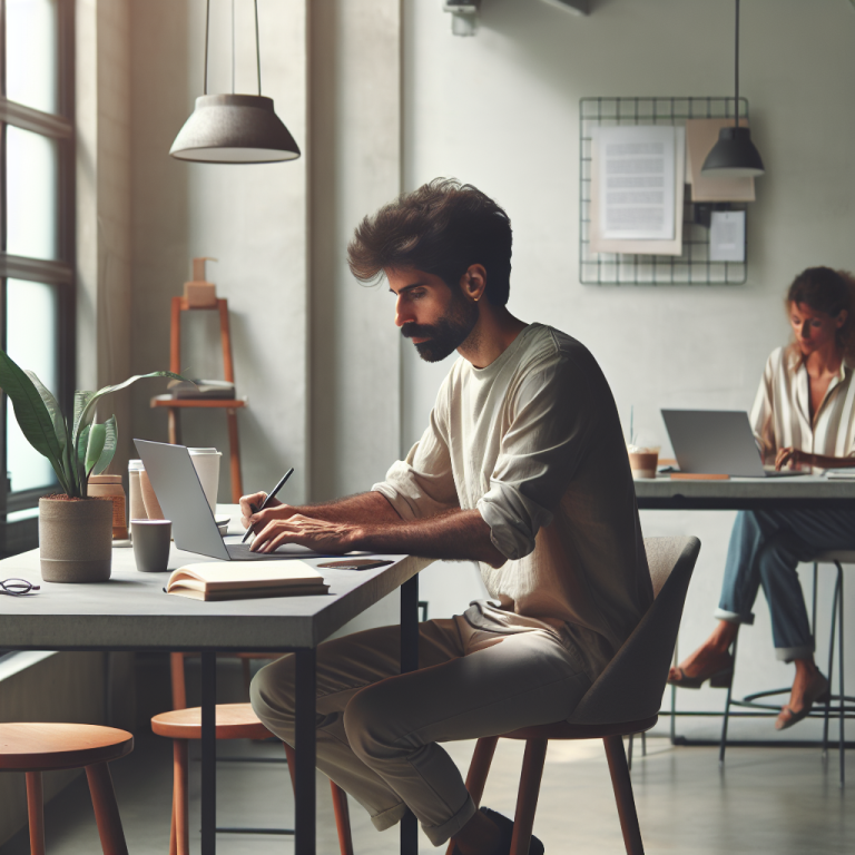 Varying Sentence Length – 5 Transformative Writing Strategies