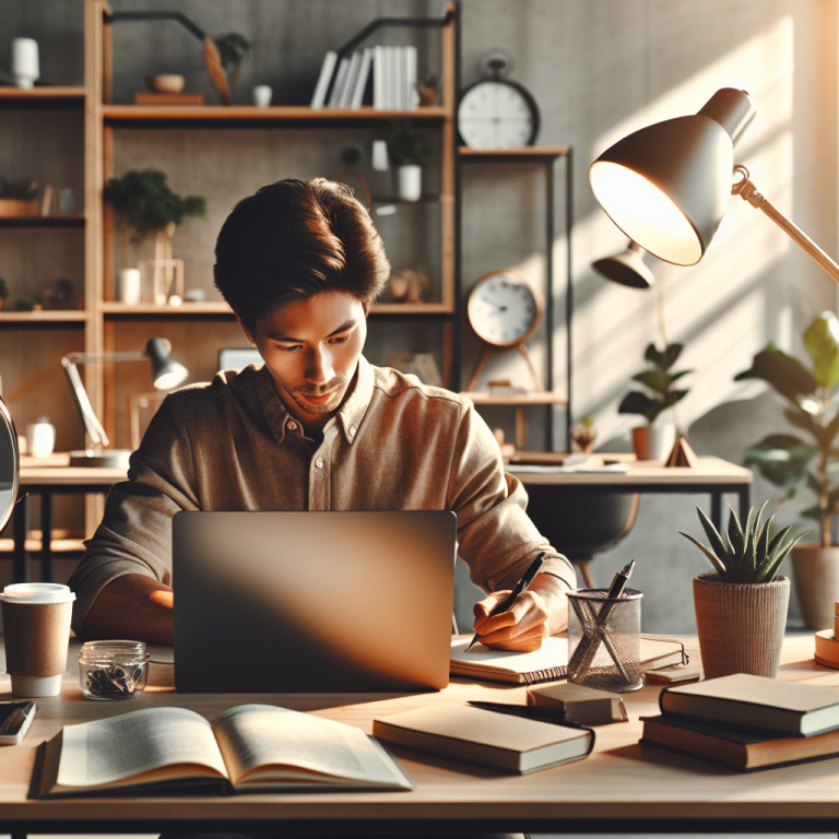 (Visual Books Tools) – 10 Great Tools for Visual Creation