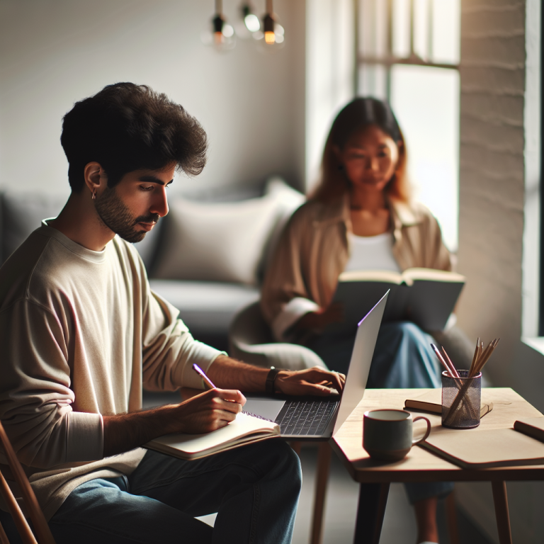 (Win-Win Affiliate Relationships) – 5 Essential Tips for Success