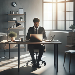 (Active Verbs Writing) – 5 Effective Tips for Better Storytelling