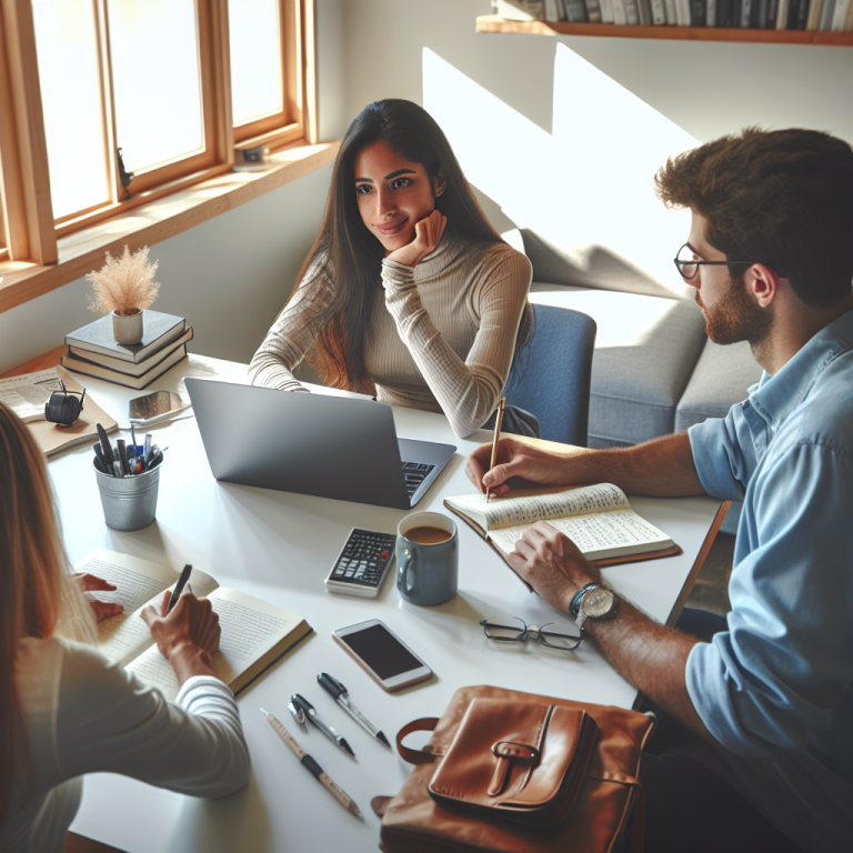 How to Turn Your Book Into Merchandise Readers Actually Want – Writer's ...