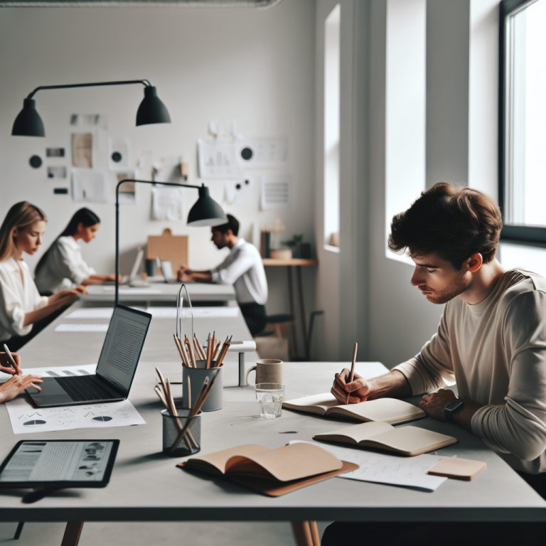Why Your Minor Characters Are So Important - Writer's Life.org