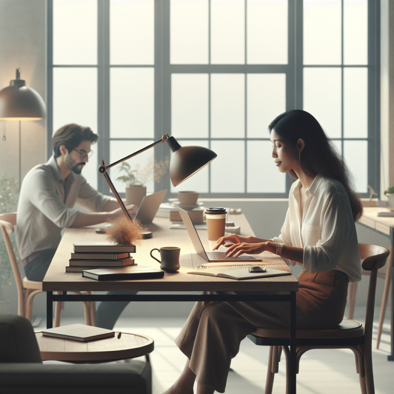 Heatmap Optimization – 10 Insightful Tips For Improved Sales
