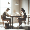 (Impactful Chapter Endings) – 10 Essential Strategies for Memorable ...