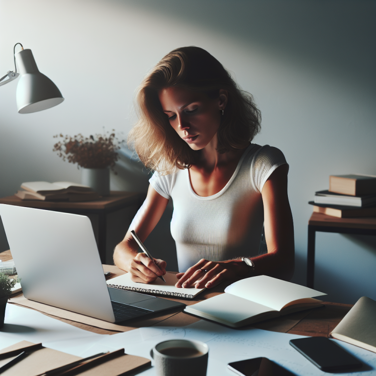 Writing Tips to Improve Flow Between Story Beats – Writer's Life.org