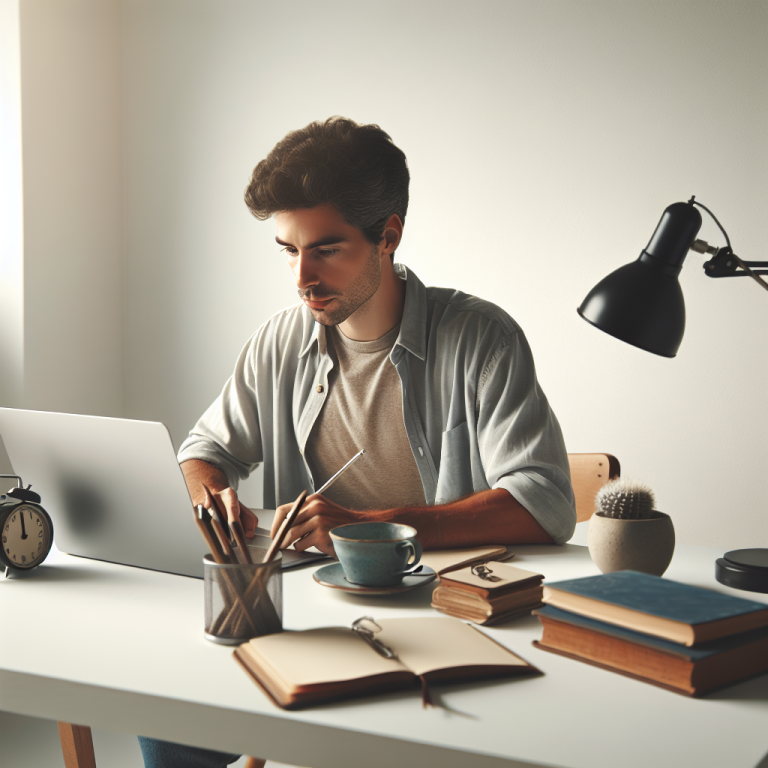 How to Layer Subtext Into Dialogue Without Confusion – Writer's Life.org