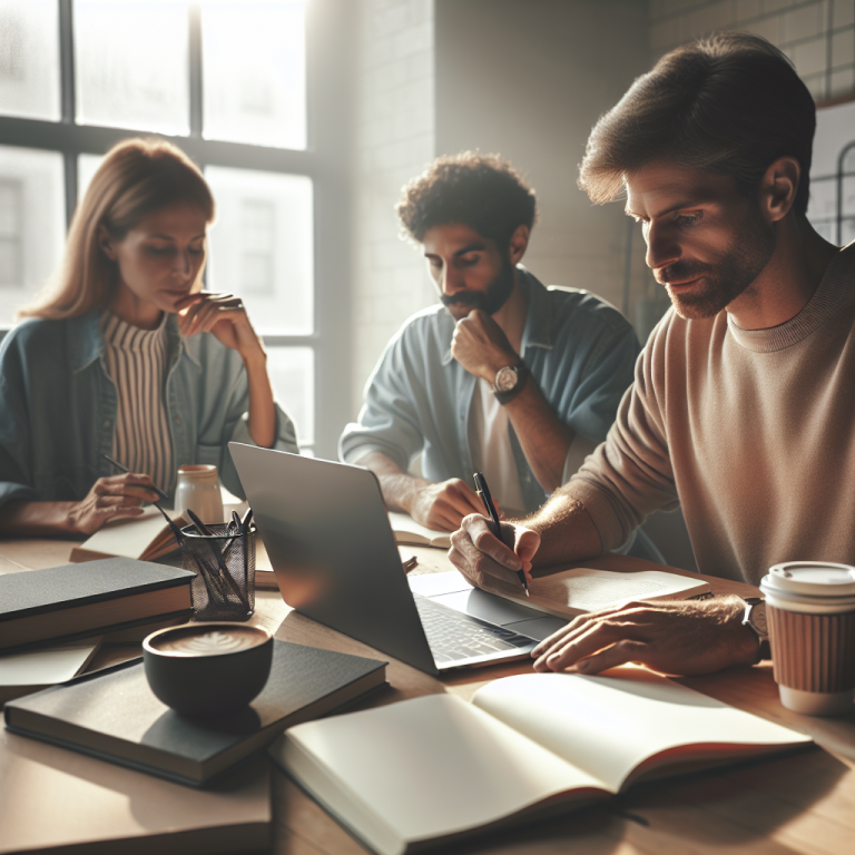 (Relaunch Marketing Tips) – 5 Effective Relauch Ideas