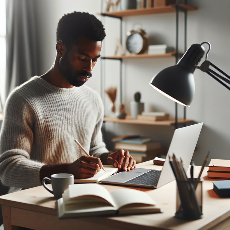 Repetition in Fiction – 3 Engaging Techniques