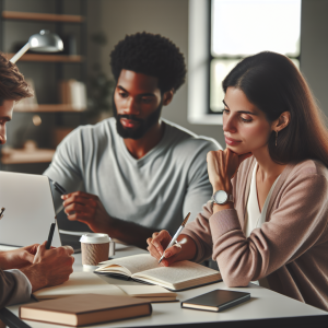 Story Timeline – 7 Tips for Organizing a Strong Timeline